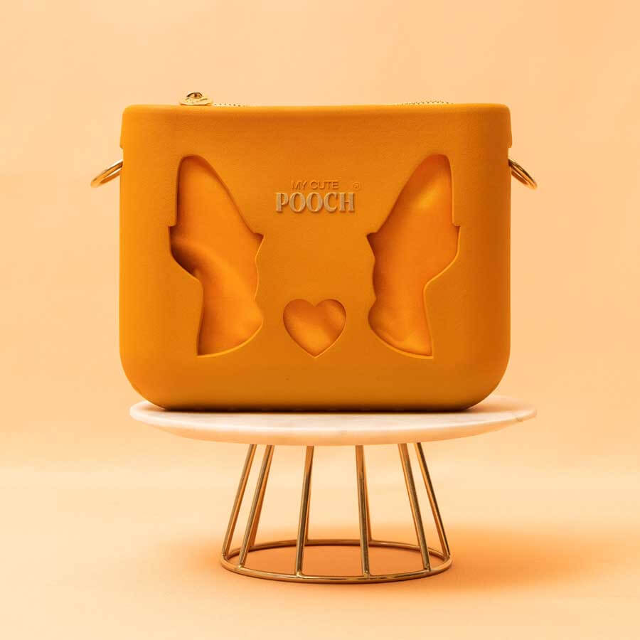 Tendências a preços outlet